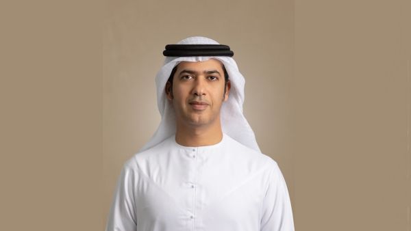 Hamad Ali Al Dhaheri on the 53rd National Day: A journey of achievements that inspires the world ...